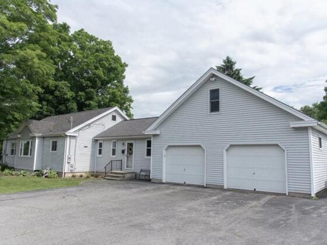 Belmont Ave, Randolph, Home For Sale