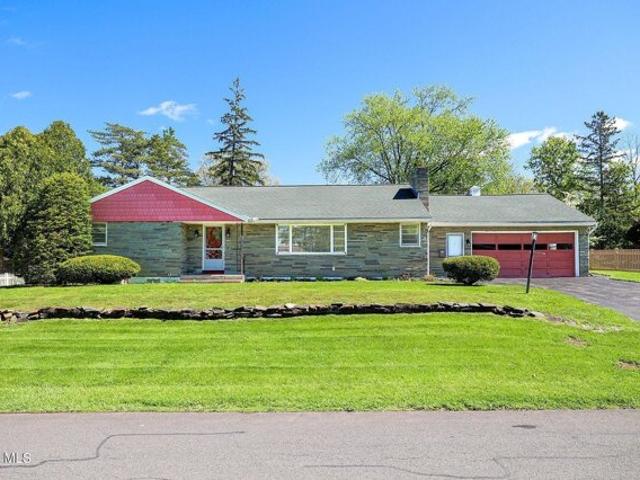 Belmont Ave, Schenectady, Home For Sale