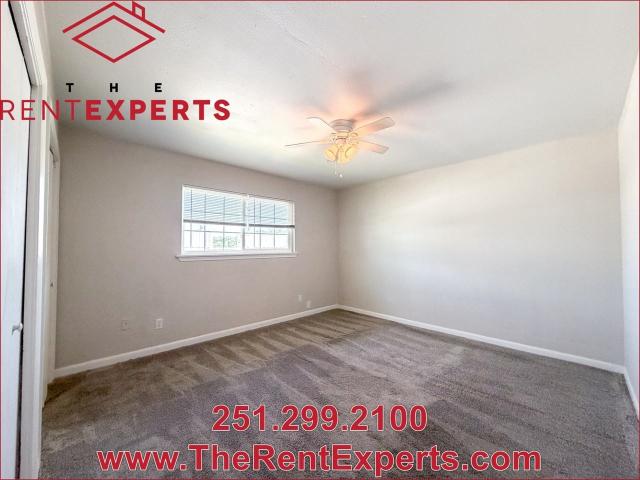 Belmont Apartments 1 Bedroom Apartment for Rent at 5811 Old Shell Rd, Mobile, AL 36608 Westhill