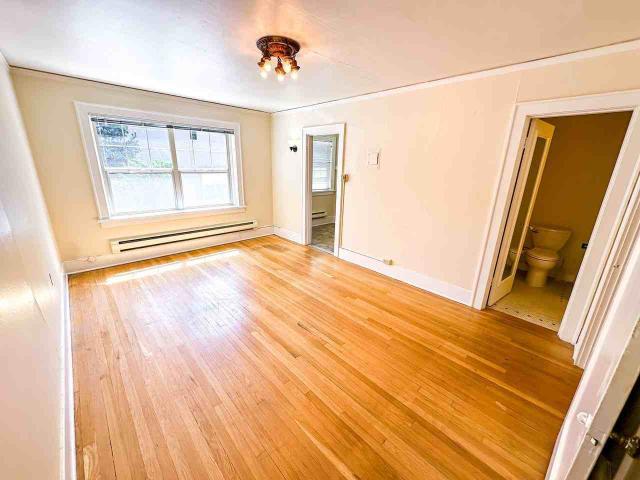 Belmont Apartments Studio Apartment for Rent at 516 E Union St, Seattle, WA 98122 First Hill