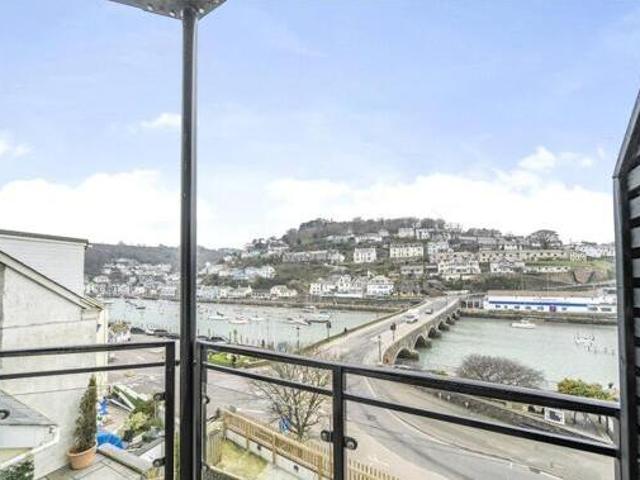 Belmont Apartments, Station Road, 1 Bedroom Apartment