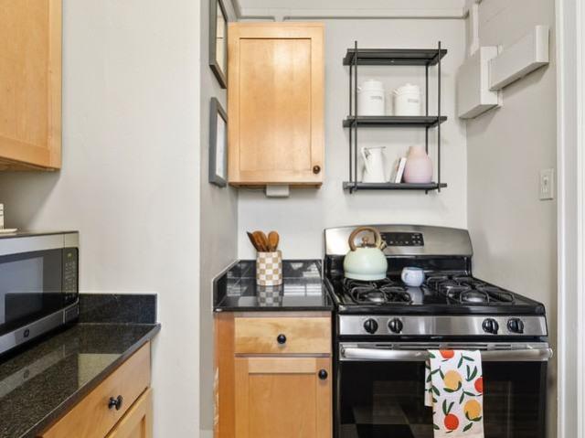 Belmont Buckingham 2 Bedroom Apartment for Rent at 1050 N Sherman St, Denver, CO 80203 Capitol Hill