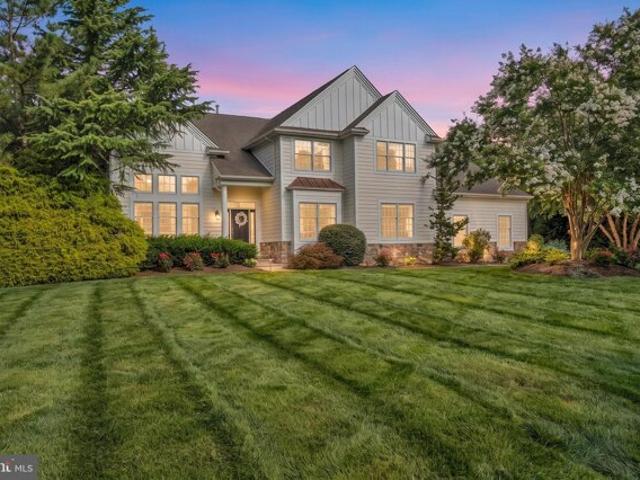 Belmont Ct, Mullica Hill, Home For Sale
