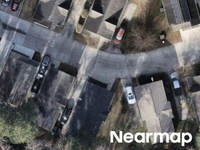 Belmont Cir