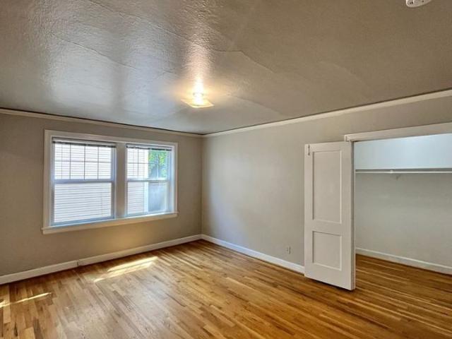 Belmont Court by Star Metro 1 Bedroom Apartment for Rent at 1410 Se Belmont St, Portland, OR 97214 Buckman