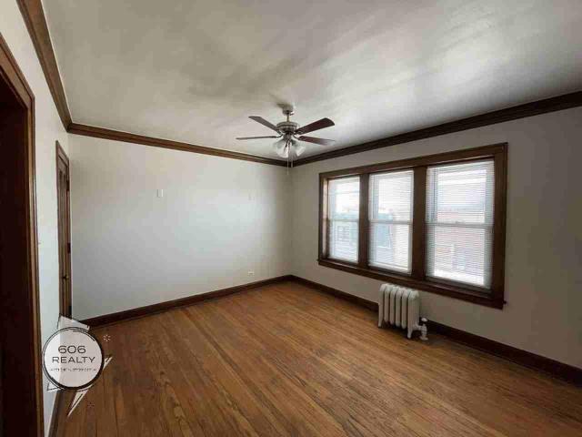 Belmont Cragin Apts Available! 2 Bedroom Apartment for Rent at 3148 N Linder Ave, Chicago, IL 60641 Belmont Cragin