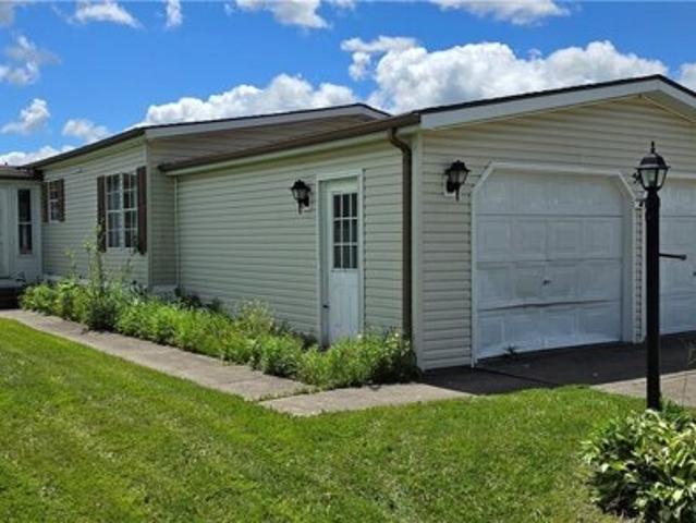 Belmont Dr, Akron, Property For Sale