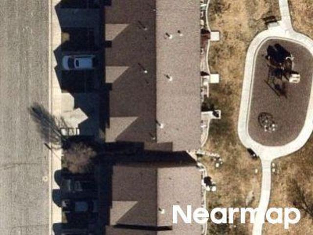 Belmont Dr