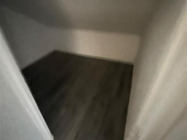Belmont Drive Fl3, Tuebrook, Tuebrook L6, 2 bed flat to rent, £600 pcm | PrimeLocation