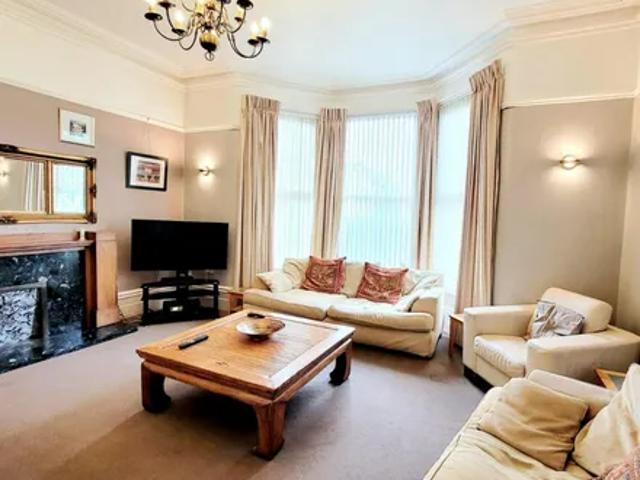 Belmont Drive, Liverpool, L6 7UP, United Kingdom | 7 bed apartment for rent #160141633 | Rentberry