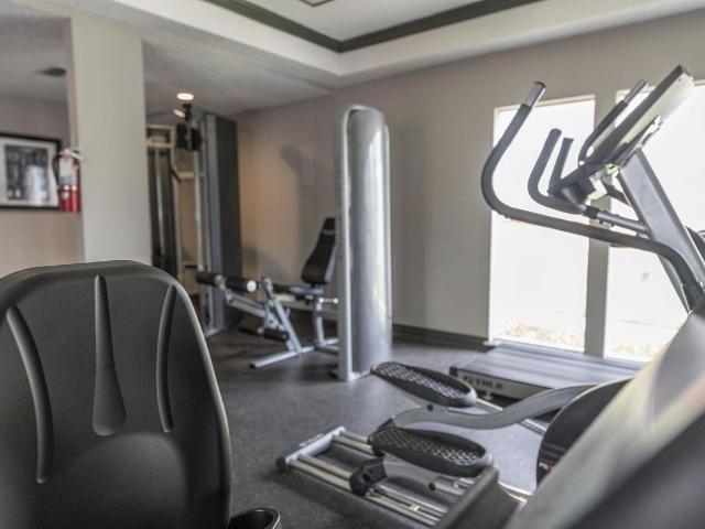 Belmont Estates 2 Bedroom Apartment for Rent at 901 Greenway Glen Dr, Arlington, TX 76012