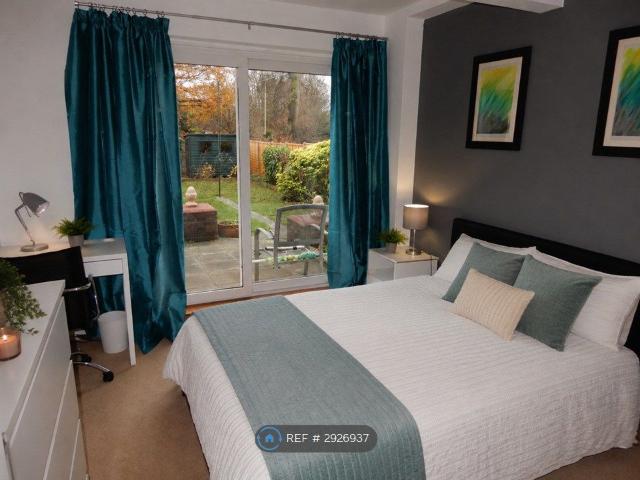 Belmont Grove, Havant PO9, Room to rent, £475 pcm | PrimeLocation