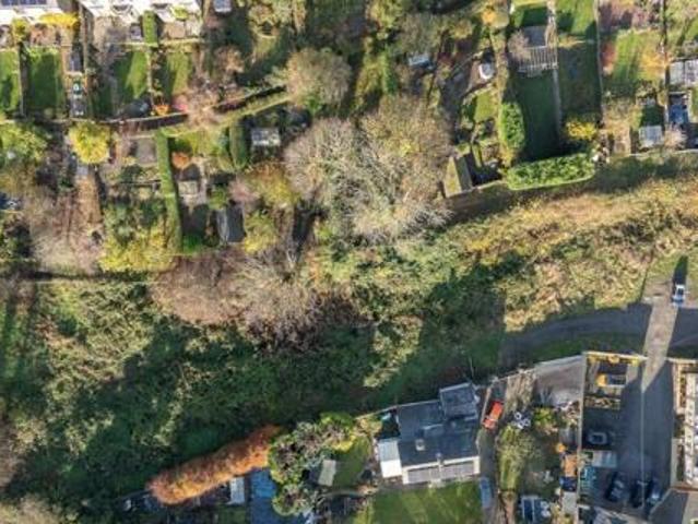Belmont, Haydon Bridge, Land For Sale