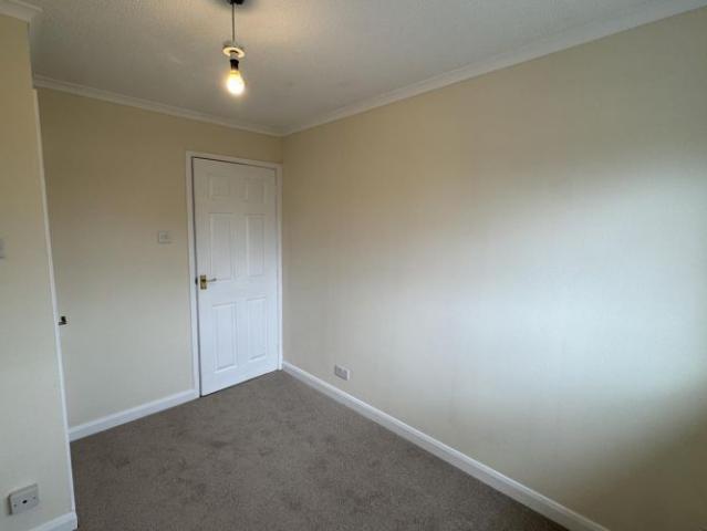 Belmont, Hereford