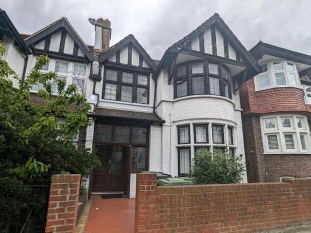 Belmont Hill, London, 6 Bedroom Semi detached