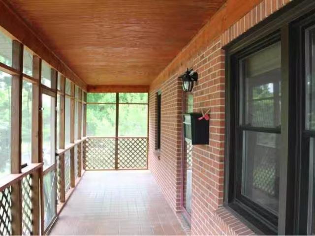Belmont House For Rent 302 Planetree Dr