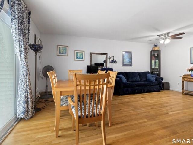 Belmont Ln Unit,danbury, Home For Sale