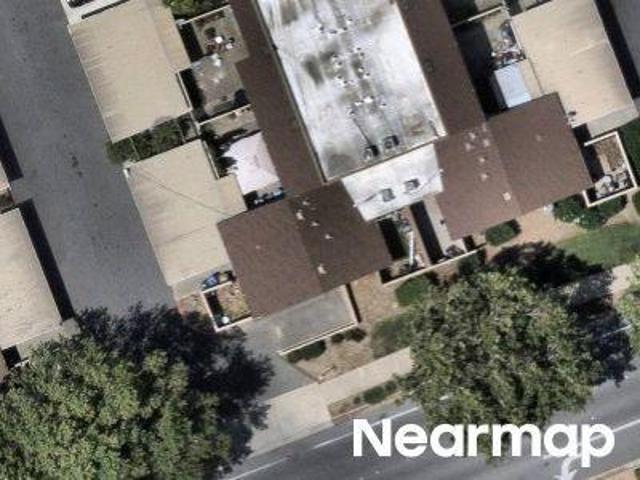 Belmont Ln