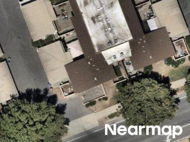 Belmont Ln