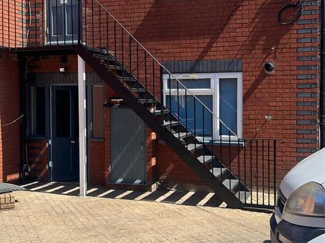 Belmont Park Road, Leyton E10, 2 bed flat to rent, £1,850 pcm | PrimeLocation