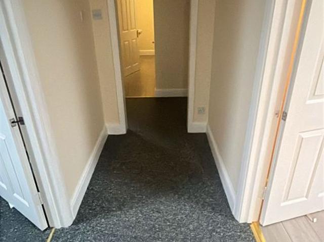 Belmont Park Road, Leyton E10, 2 bed flat to rent, £2,000 pcm | PrimeLocation