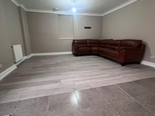 Belmont Park Road, Leyton E10, 2 bed flat to rent, £2,000 pcm | PrimeLocation