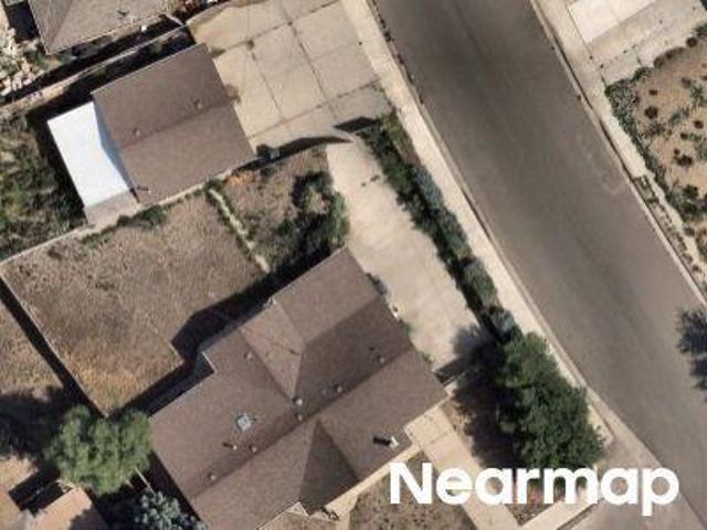 Belmont Pl
