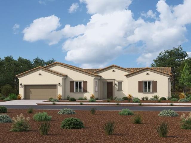 Belmont Plan Havenwood Community