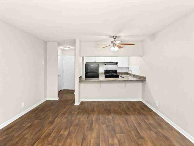 Belmont Place 1 Bedroom Apartment for Rent at 1701 Gale Ln, Nashville, TN 37212 Bellmont Hillsboro