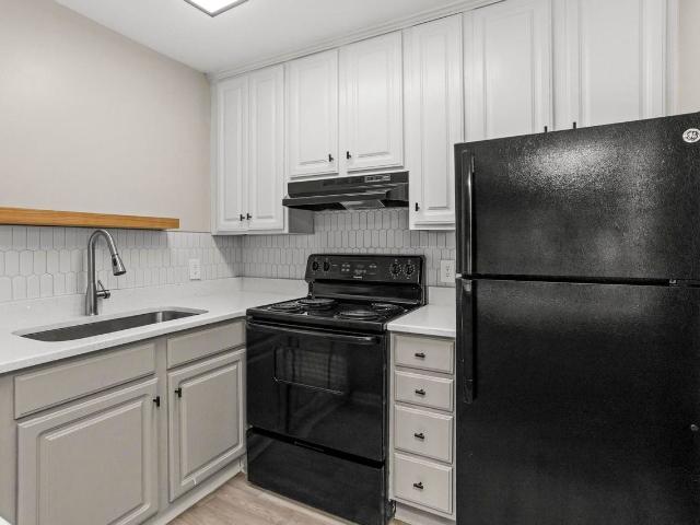 Belmont Place 1 Bedroom Apartment for Rent at 1701 Gale Ln, Nashville, TN 37212 Bellmont Hillsboro