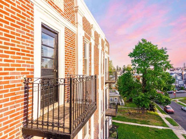 Belmont Place 1 Bedroom Apartment for Rent at 2217 N 51st St, Philadelphia, PA 19131 Wynnefield