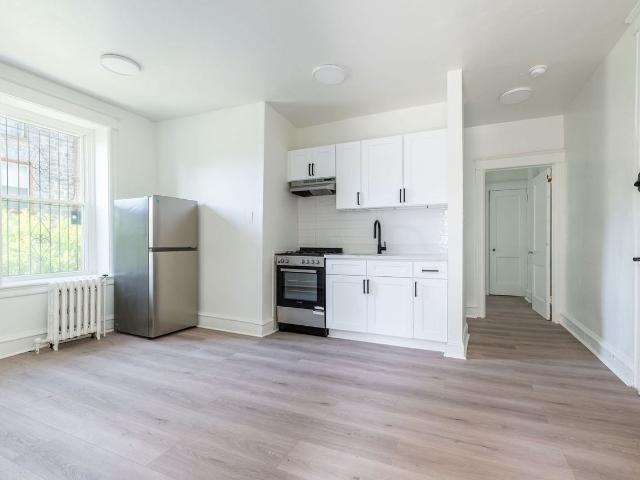 Belmont Place 1 Bedroom Apartment for Rent at 2217 N 51st St, Philadelphia, PA 19131 Wynnefield