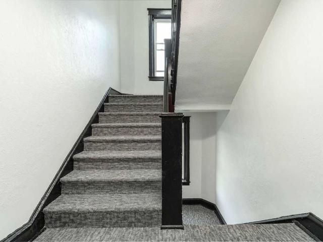 Belmont Place 1 Bedroom Apartment for Rent at 2217 N 51st St, Philadelphia, PA 19131 Wynnefield