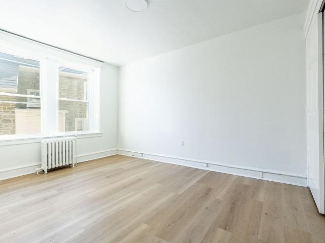 Belmont Place 2 Bedroom Apartment for Rent at 2217 N 51st St, Philadelphia, PA 19131 Wynnefield