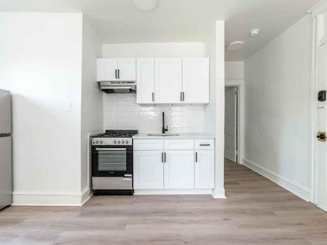 Belmont Place 2 Bedroom Apartment for Rent at 2217 N 51st St, Philadelphia, PA 19131 Wynnefield