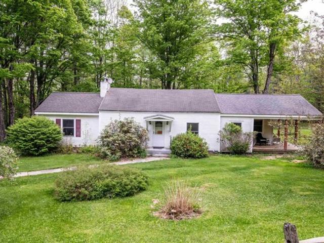 Belmont Rd, Mount Holly, Home For Sale