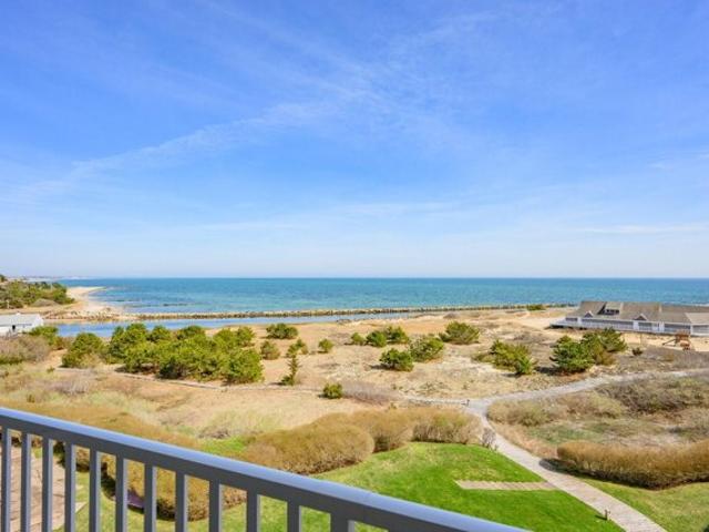 Belmont Rd Apt,west Harwich, Condo For Sale