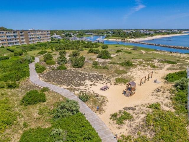 Belmont Rd Apt,west Harwich, Condo For Sale