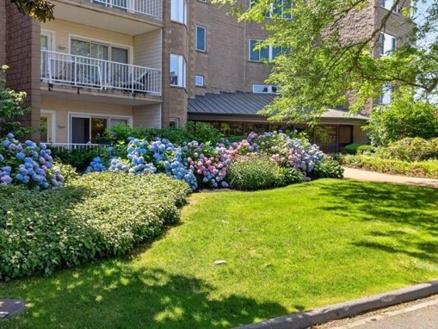 Belmont Rd Apt,harwich, Condo For Sale