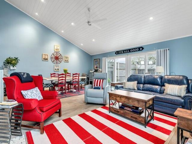 Belmont Rd Unit,west Harwich, Condo For Sale