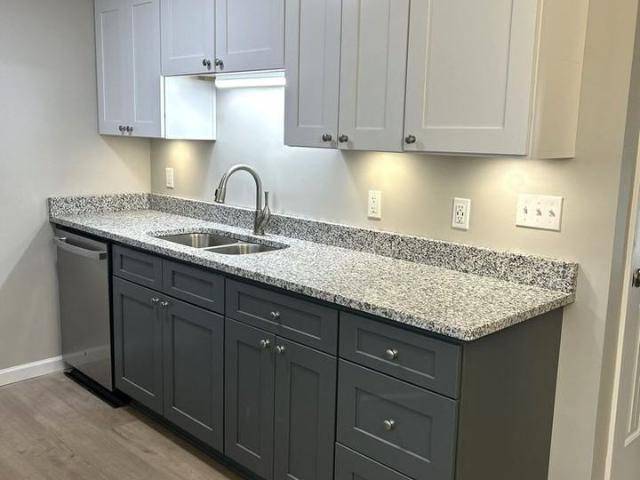 Belmont Ridge Apartment Homes 1 Bedroom Apartment for Rent at 59 State St, Tully, NY 13159