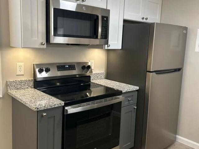 Belmont Ridge Apartment Homes 2 Bedroom Apartment for Rent at 59 State St, Tully, NY 13159