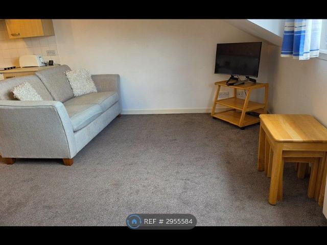 Belmont Road, Aberdeen AB25, 1 bed flat to rent, £545 pcm | PrimeLocation