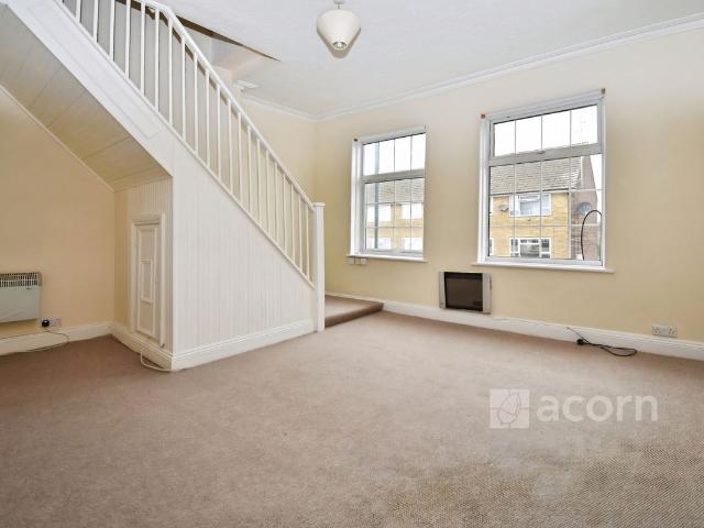 Belmont Road, Erith DA8, 2 bed flat to rent, £1,400 pcm | PrimeLocation