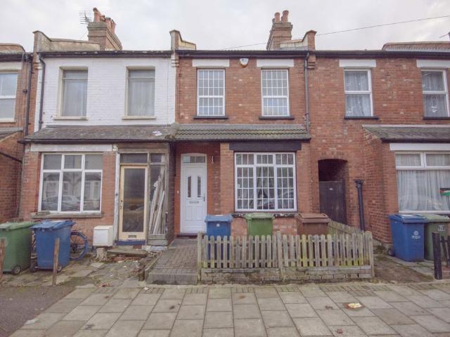 Belmont Road, Harrow HA3, 2 bed property to rent, £2,000 pcm | PrimeLocation