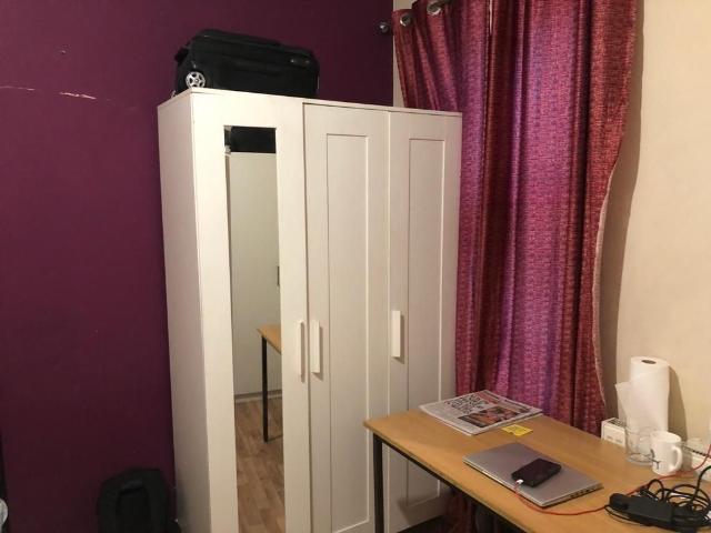 Belmont Road, Ilford IG1, Ig11, Ig2, E12, Ig3, Room to rent, £775 pcm | PrimeLocation