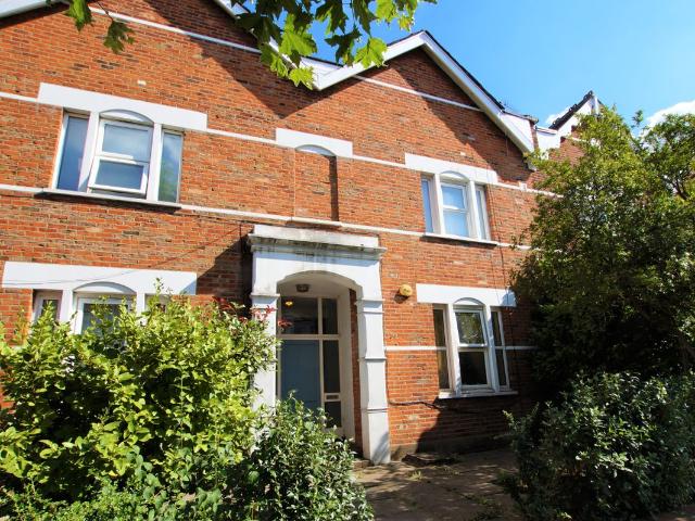 Belmont Road, London N15, 1 bed flat to rent, £1,400 pcm | PrimeLocation