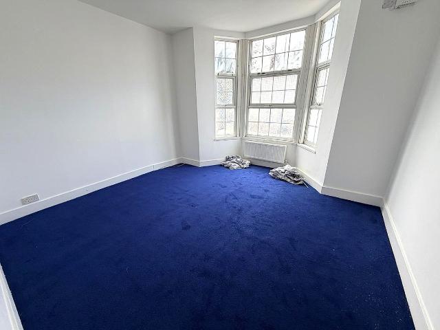 Belmont Road, London N15, 1 bed flat to rent, £1,800 pcm | PrimeLocation
