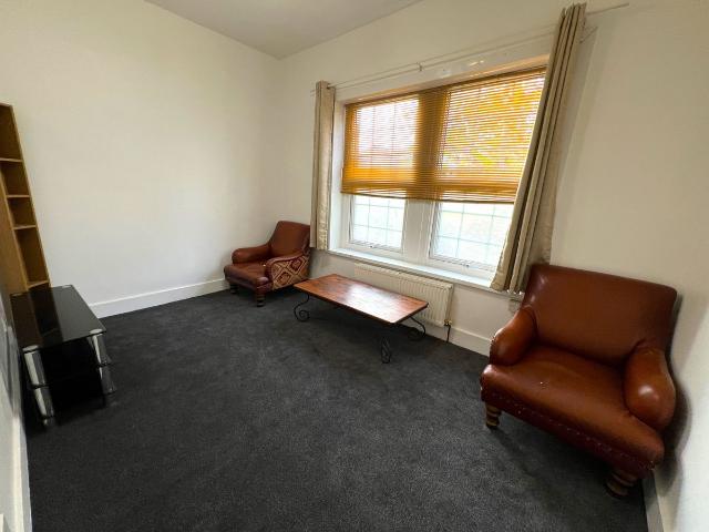 Belmont Road, London N15, 2 bed flat to rent, £1,950 pcm | PrimeLocation