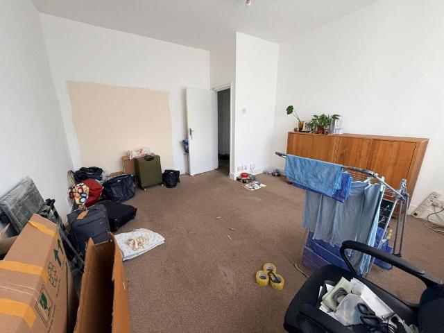 Belmont Road, London N15 2 bed flat to rent £1,950 pcm £450 pw